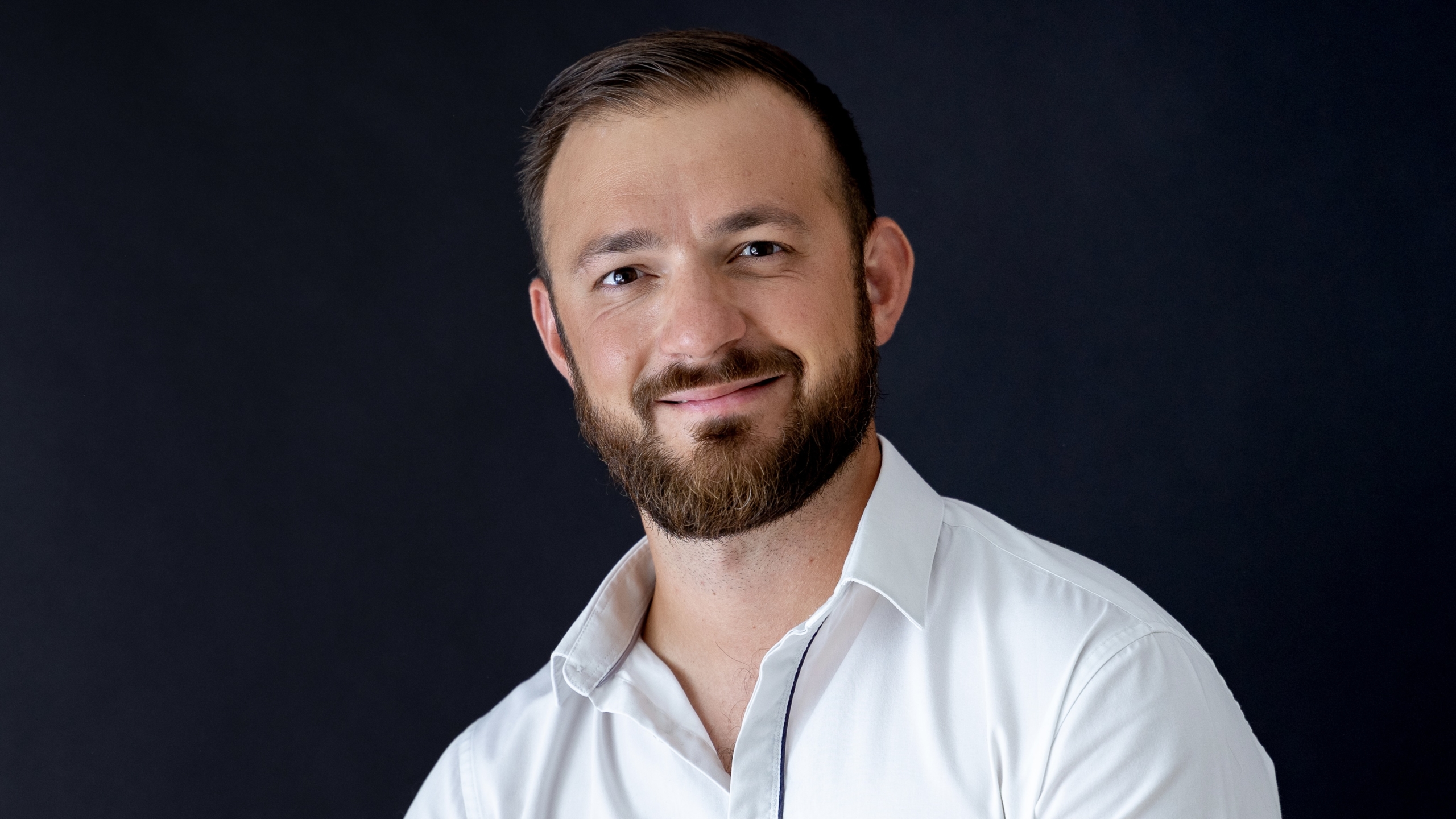 Panou Animation : agence d’animation sur mesure ! - Les Fondus